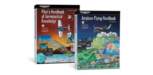 Airplane Quizzes Online, Trivia, Questions & Answers - ProProfs Quizzes