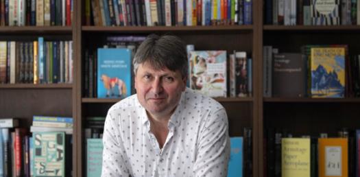 Give By Simon Armitage Poetry Trivia Questions Quiz - ProProfs Quiz