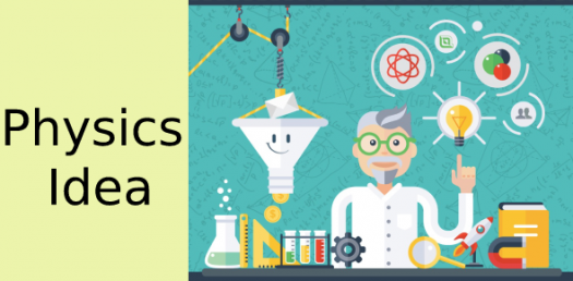 Trivia Quiz: Could You Pass This Hardest Physics Test? - ProProfs Quiz