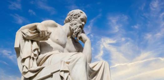 Philosophy Test Quiz1 - ProProfs Quiz