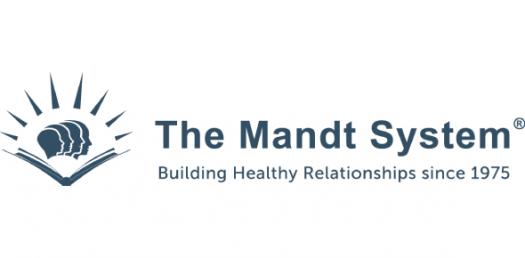 How Much Do You Know About The Mandt System? Trivia Quiz - ProProfs Quiz