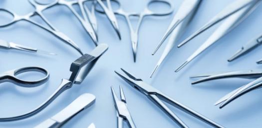 Best Practices For Surgical Prep & Instruments Quiz 2 - ProProfs Quiz