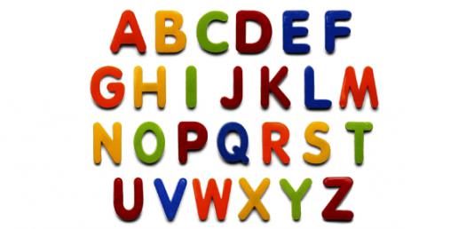 Quiz Can You Identify The Alphabetical Order Of Words ProProfs Quiz Quiz Can You Identify The Alphabetical Order Of Words ProProfs Quiz
