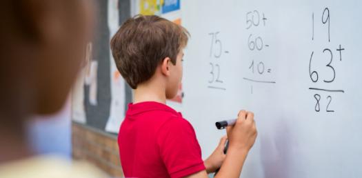 Addition Quiz Practice Test For Beginners Basic Math ProProfs Quiz