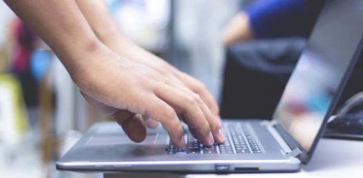 Quiz: Take This Basic Troubleshooting Skills Question! - ProProfs Quiz