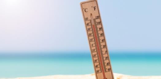 Heat And Temperature Quiz - ProProfs Quiz