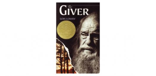 The Giver Assignment Quiz: What Assignment Would I Get In The Giver ...