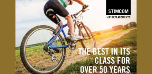 Pathos, Ethos And Logos Quiz Questions And Answers - ProProfs Quiz