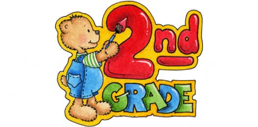 Are You Smarter Than A 2nd Grader? - ProProfs Quiz