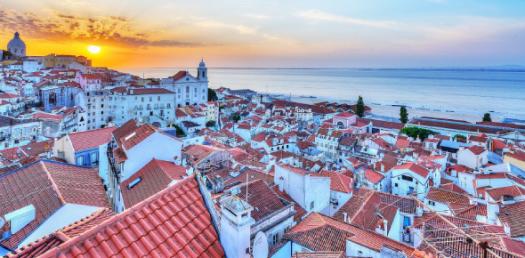 What Country Am I? - ProProfs Quiz