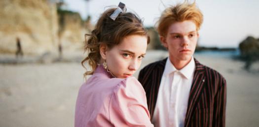 People Who Look Like Me? - ProProfs Quiz