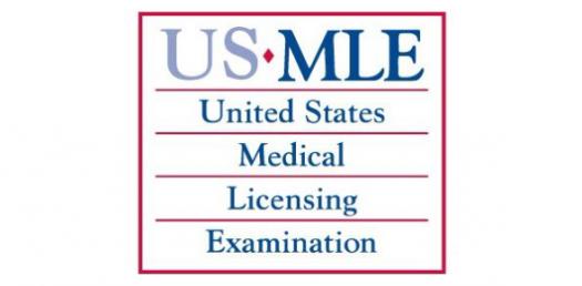 Hardest Trivia Questions Quiz On USMLE ProProfs Quiz
