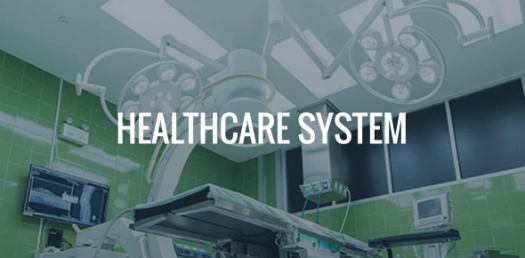 Healthcare System Principles! Trivia Questions Quiz - ProProfs Quiz