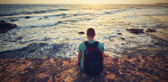 Why Am I Sad Quiz - ProProfs Quiz