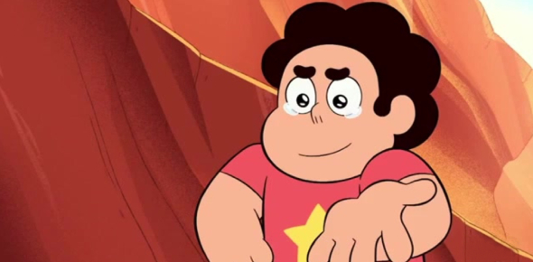 Quiz: Which Fusion Are You? (Steven Universe) - ProProfs Quiz