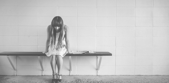 Am I A Loser Quiz - ProProfs Quiz