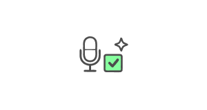 Active Voice Challenge Quiz - Quiz & Trivia