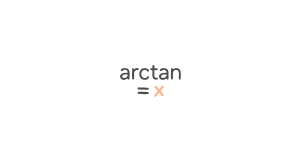 Arctan Equations Quiz | Solve with Inverse Tangent - Quiz & Trivia
