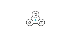 Triple Alpha Process Quiz: Helium Burning Stages - Quiz & Trivia