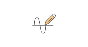 Write Cotangent Equations from Graphs - HSF-TF.B.5 Practice - Quiz & Trivia