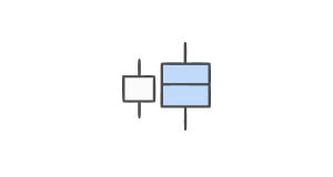 Calculate & Interpret IQR Quiz (6.SP.B.5) - Quiz & Trivia