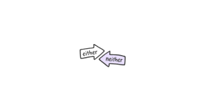 Using Either Neither Quiz - Quiz & Trivia