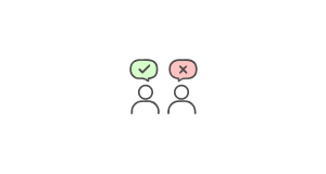 Collaboration Disagreement Consensus Quiz: Team Skills - Quiz & Trivia