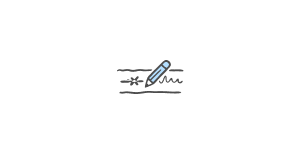 Tricky Noun Agreement Errors Quiz - Interactive Mind Map