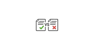 Comparing Heroic Deeds Quiz | Impact & Effect - Quiz & Trivia