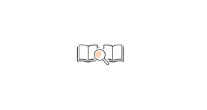 Comparing Theme Genres Quiz: Cross-Genre Analysis - Quiz & Trivia