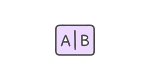 Boolean Simplification Basics Quiz (Undergraduate Level) – Identity ...
