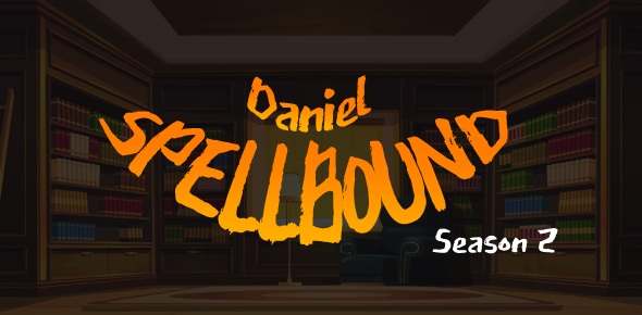 Quiz: Are You Team Green Or Team Black In House Of The Dragon ...