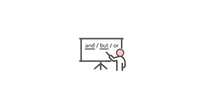 Coordinating Conjunction Function Quiz - Quiz & Trivia