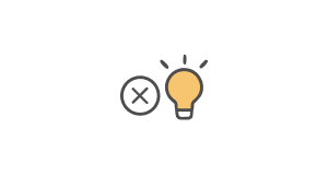 Disconnected Sets Problem-Solving Quiz – Undergraduate Topology ...