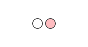 Disconnected Sets Quiz – Undergraduate Topology Concepts - Quiz & Trivia
