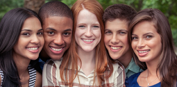 celebrity crush quiz: who is my celebrity crush? - ProProfs Quiz