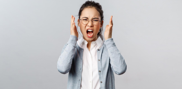 Do You Have Anger Issues ProProfs Quiz do-you-have-anger-issues-proprofs-quiz