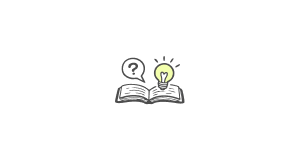Double Meaning Wordplay Quiz - Quiz & Trivia