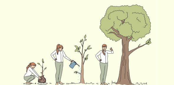 Ecosystem Quiz Questions and Answers - Trivia & Questions