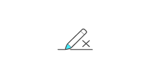 Editing Compound-Complex Quiz: Sentence Revision Skills - Quiz & Trivia