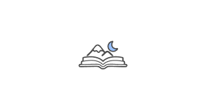 Exaggeration in Literature Quiz | Narrative Impact - Quiz & Trivia