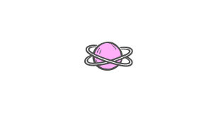 Explore a Different Dimension: An Orbifold Quiz - Quiz & Trivia