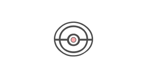 Exploring Earth's Layers: A Quiz on the Interior of Our Planet - Quiz ...