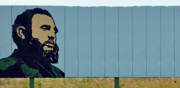 Which World Leader Are You Actually? - ProProfs Quiz