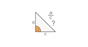Finding Sides in Right Triangles: SOHCAHTOA Practice (HSF-TF.C.8 ...