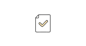 Find Whole From Part Quiz | Learn Percent Relationships - Quiz & Trivia
