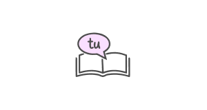 Grade 9 French Quiz: Subject Pronouns, Verbs, and Sentence Structure ...