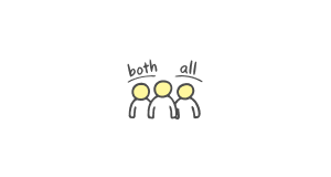 Using Both All Quiz - Quiz & Trivia