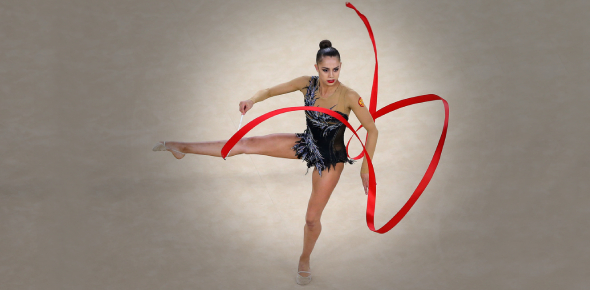 Gymnastics Trivia Facts Quiz: How Well Do You Know? - ProProfs Quiz