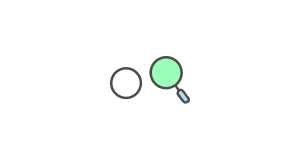 Disconnectedness Identification Quiz – Undergraduate Topology Practice ...